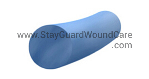 Surgical Suture | StayGuard Skind & Wound Care